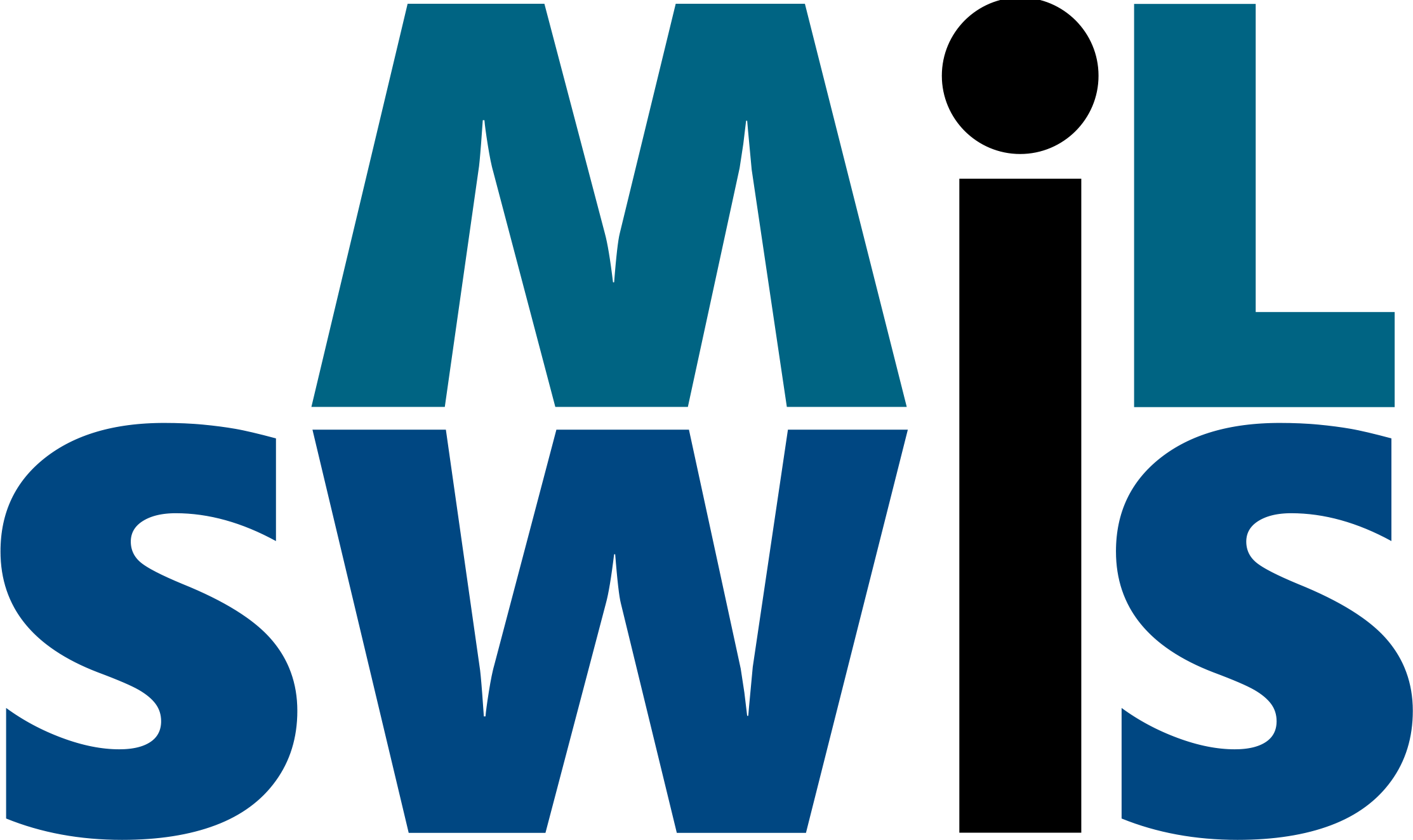 Universidad de la Frontera